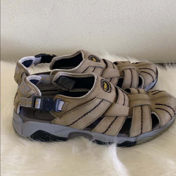 Teva | Shoes | Teva Hiking Sandals | Poshmark